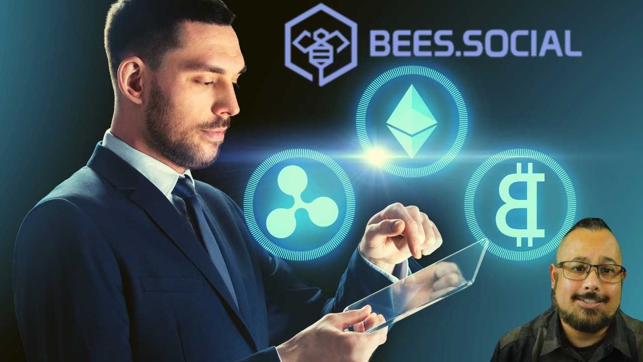 What exactly is Web3? A Beginner’s Guide to Blockchain and the Decentralized Web – Thomas ...